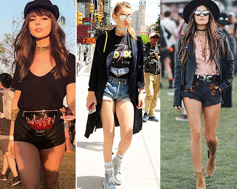 Rock In Rio Dicas E Curiosidades Sobre O Melhor Festival De M sica Rock In Rio Dicas E Curiosidades Sobre O Melhor Festival De M sica