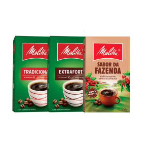 TOP 26 melhores marcas de café de 2024: sua favorita está aqui?